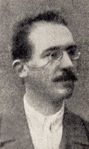 riboldi_e – Il Pungolorosso